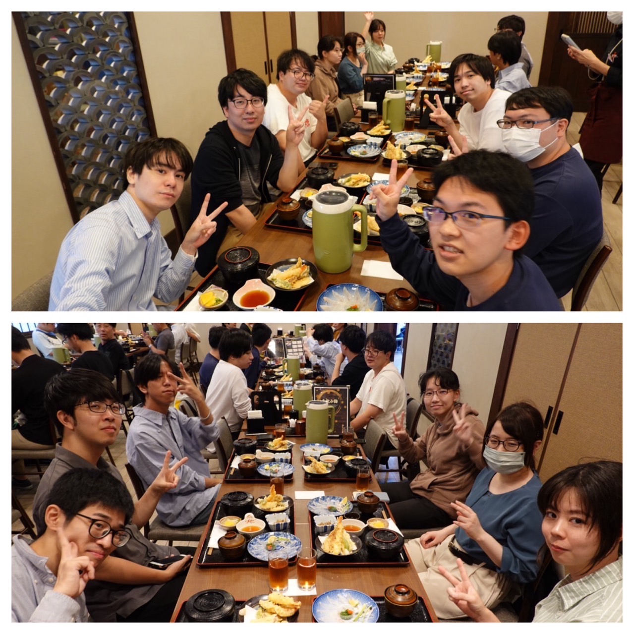 新着情報｜サンエイ・ソフトウエア・ジャパン株式会社（SSJ）