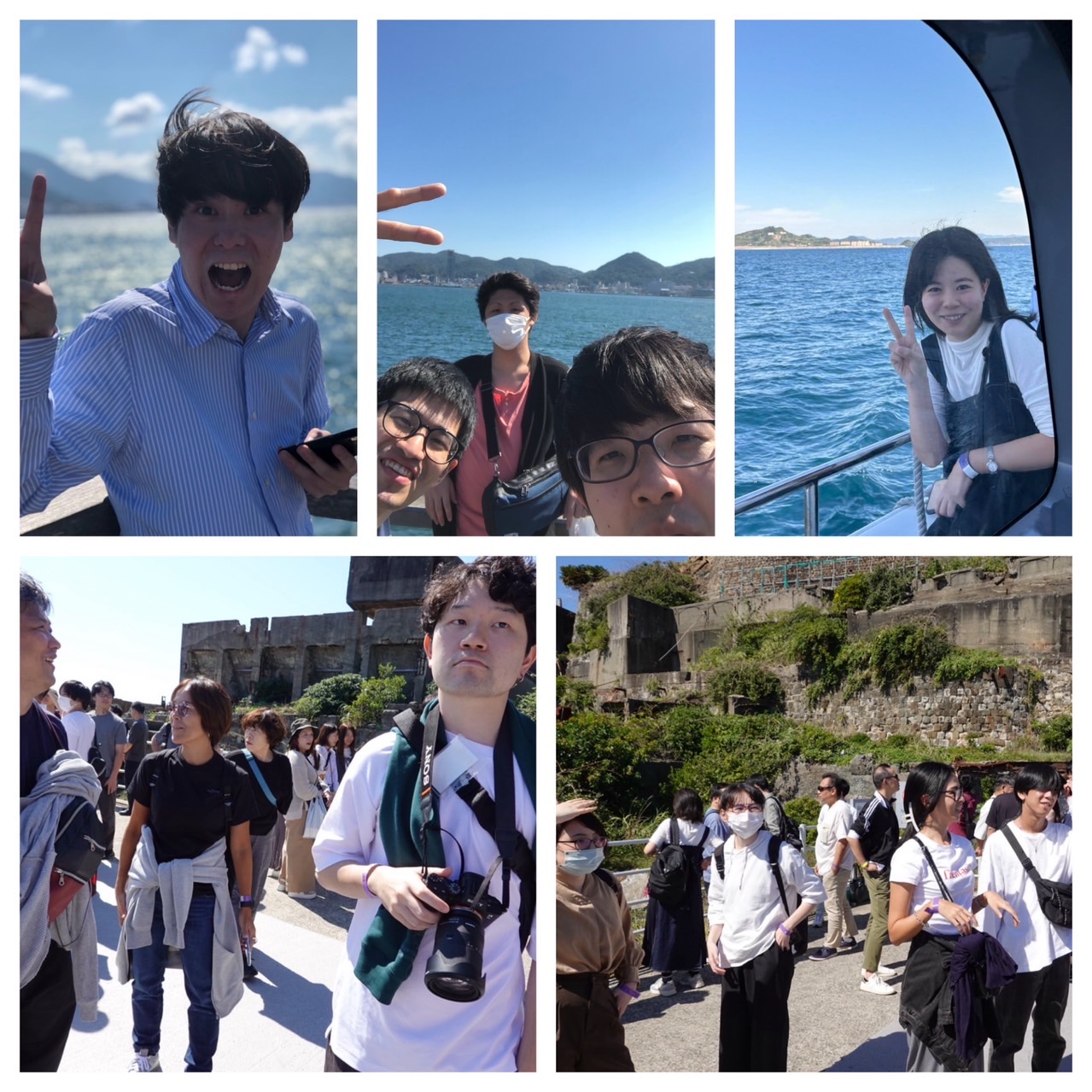 新着情報｜サンエイ・ソフトウエア・ジャパン株式会社（SSJ）